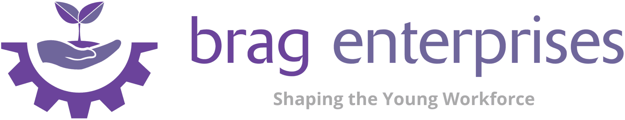 Leven Artisan Market - BRAG Enterprises Limited